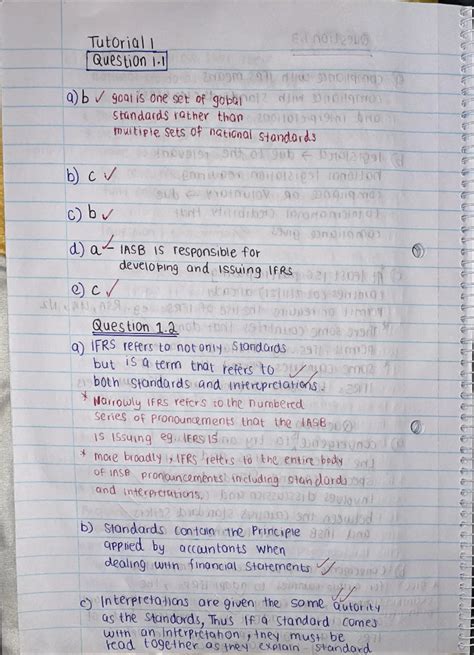 Finance 201 Topic 4 Revision Pack 2025 Test And Exam Questions Solutions