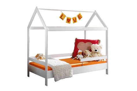 Jvmoebel Kinderbett Kinderzimmer Luxus Designer Moderne Neu Holz Möbel