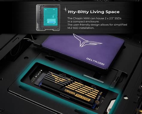 Inwin Presenta Il Nuovo Chopin Max Una Versione Pi Aggiornata Dello