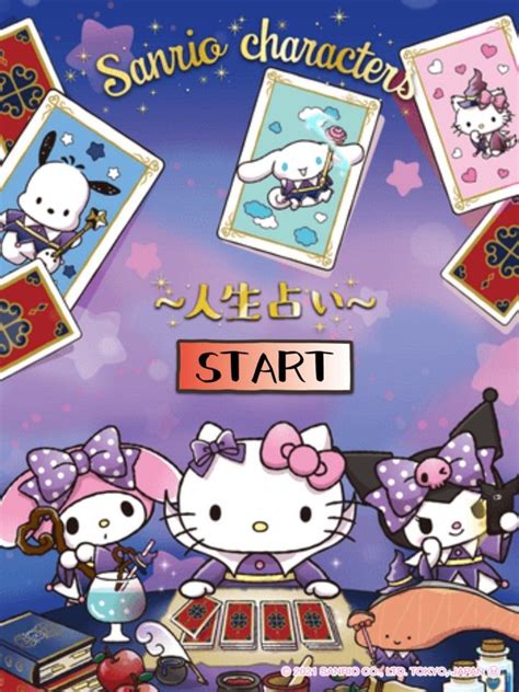Ghim Của Kitty Niezen Trên Hallo Kitty 2