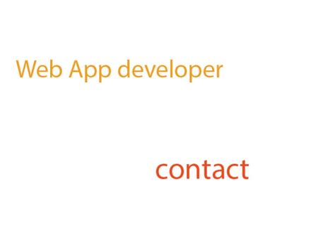 Provide Full Stack Development Asp React Angular Node By Farzambabar