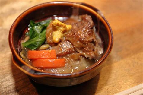 長野県でジビエ料理（シカ・イノシシ・キジ・クマ・うさぎ等）が楽しめるレストラン・ショップ情報を紹介しています。｜ジビエポータルサイト「ジビエト」
