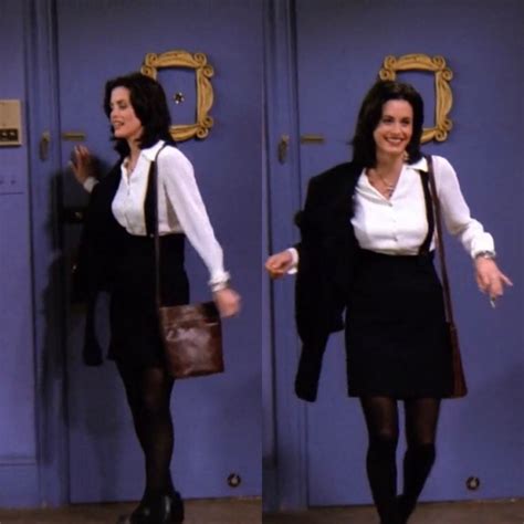 Pin Van Belle Medina Op Favorite Tv Show Outfits