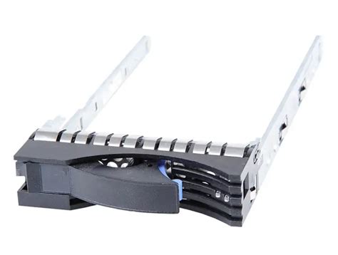 Drive Tray 3 5 For Ibm Xseries