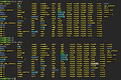 Support Spaceinvaderone Deconz Docker Containers Unraid