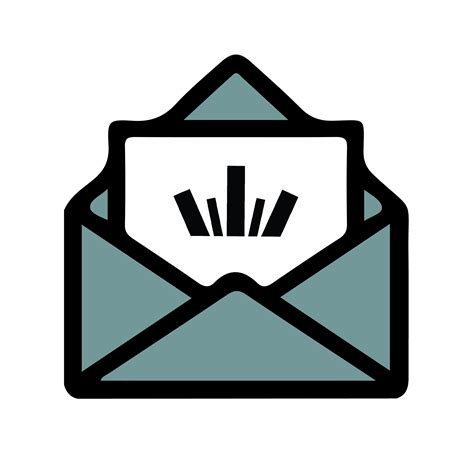 Precept Canada Tours Precept Ministries Canada