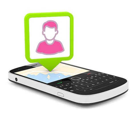 1000 項gprs 插圖照片檔、圖片和免版稅影像 Istock