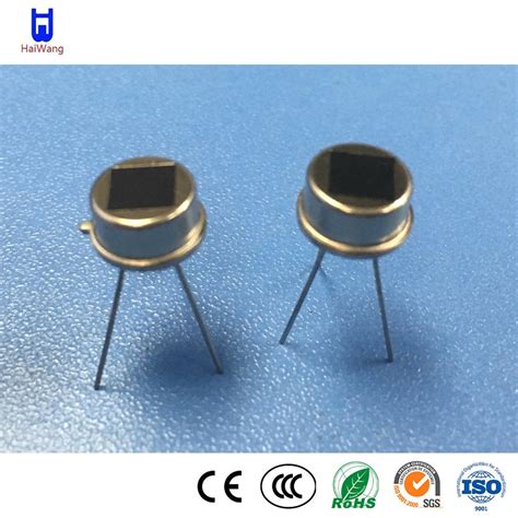 Haiwang Sensor Corner Pir Sensor China Frp Sensor Manufacturers