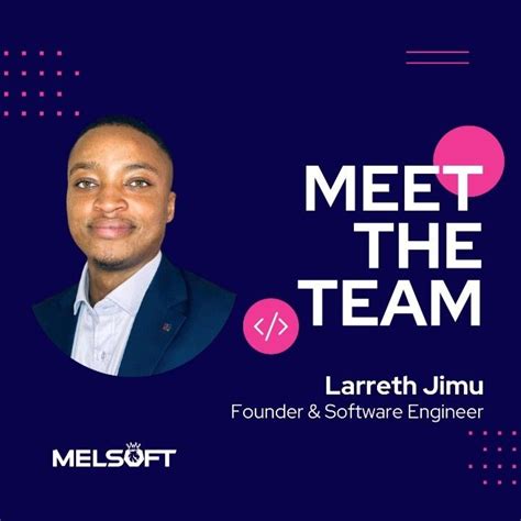 Sanele M Posted On Linkedin