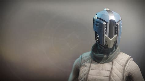 Braytech Researcher S Hood Destiny 2 Wiki D2 Wiki Database And Guide