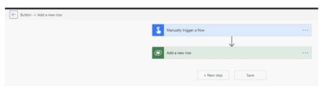 Azure Data Factory How To Update Entity Reference Lookup Fields New