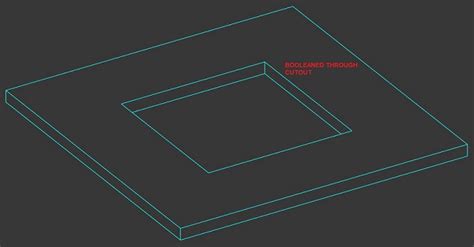 Pytha Workshop Automated Internal Cutouts Pytha 25 And Above