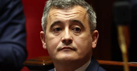 La Ley Migratoria Francesa Continúa Atascada En El Tira Y Afloja Por