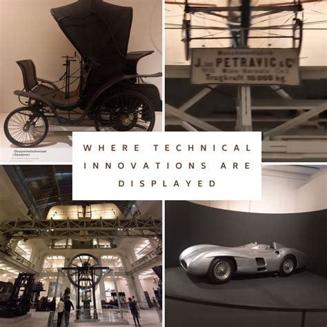 Iris Steiner On Linkedin Travelling Placestovisit