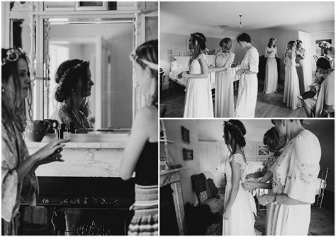 James And Annas Natural And Relaxed Suffolk Tipi Wedding By Kate Chilver Boho Wedding Blog