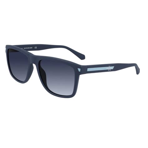 Calvin Klein Jeans Ckj21615s 405 Слънчеви очила Brandsoutlet