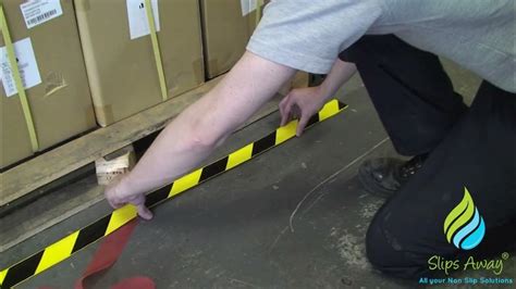 How To Meet 5s Requirements Through Optimisation In Your Warehouse