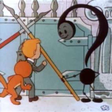 Слушать аудиосказку В стране невыученных уроков 1969 г