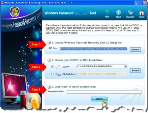 Reset Windows 7 Taskbar Ke Default Settings Distro Teknologi Informasi
