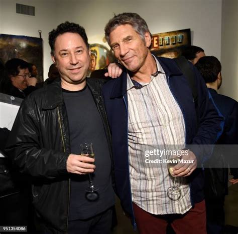 Alan Goodman Photos And Premium High Res Pictures Getty Images