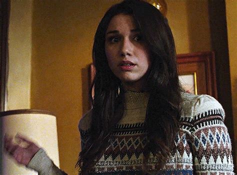 Grace Fulton As Mary Bromfield Mary Marvel Dc Multiverse