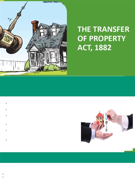 Immovable And Movable Pdf Property Inheritance