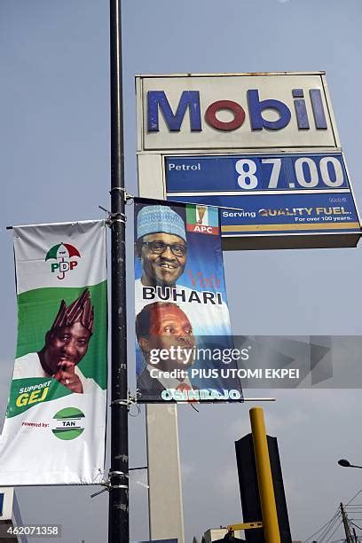 Nigerian Presidential Complex Photos And Premium High Res Pictures