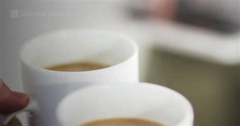 Microsoftsecurity Securitycafé Microsoftmea Basil Barnswell