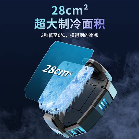 苹果手机玩游戏闪退？手把手教你解决，拯救你的游戏体验，绝绝子！ 手机 淘宝百科网