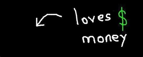 Twitter Header Banner Twitter Header Quotes Funny Banner Cute Headers For Twitter