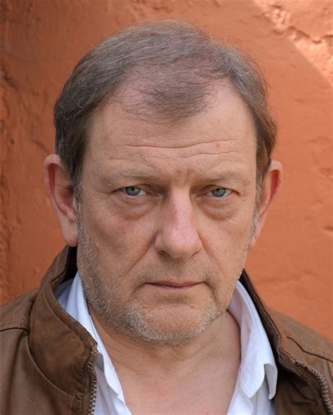 Éric Paul Unifrance