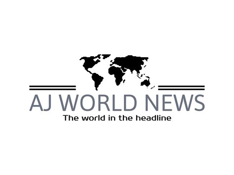 Ajworldnews