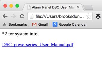 How To Export Evernote Notes Quora