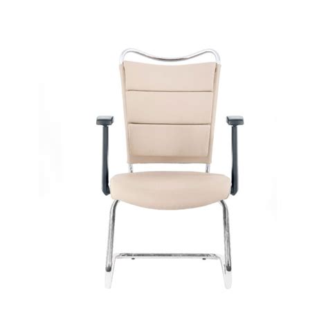 خرید صندلی کنفرانسی Dcc شرکت آرتمن