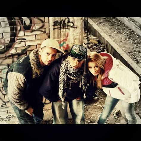 Stream Bratpsycho Music Listen To Songs Albums Playlists For Free