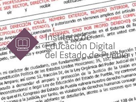 En Texmelucan Director Del Iedep Aprovecha Hoy No Circula Para