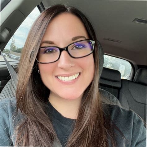 Shiana Campbell Medical Receptionist Florida Orthopaedic Associates