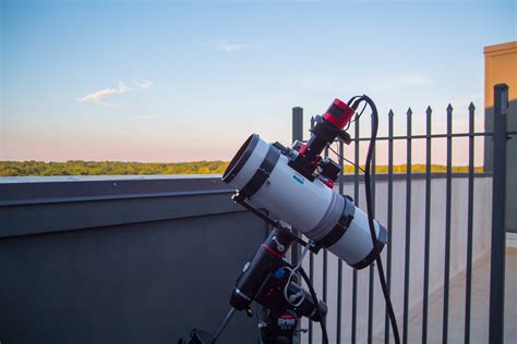 M40 An Unusual Messier Object Astronomy