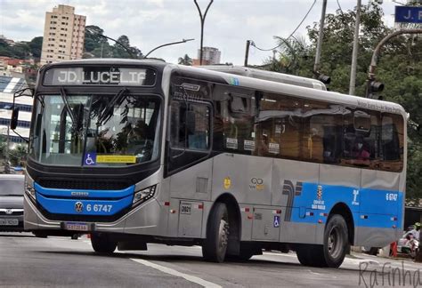 Caio Apache Vip V Midi Ex Cooperativas Da Cidade De SÃo Paulo