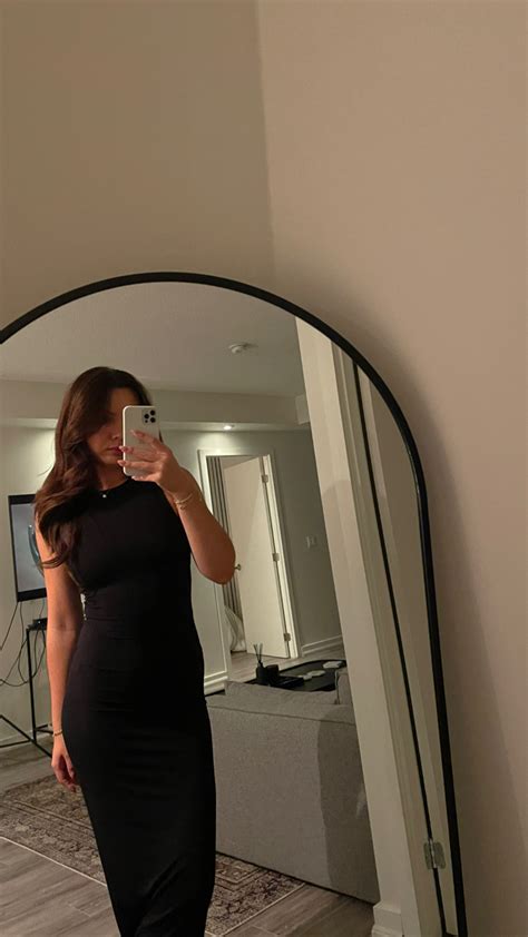 The Aritzia Clientele Sale Black Friday 2023 How To Get Invited Sale