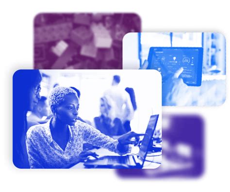 Low Code Examples Use Cases Mendix