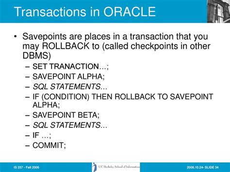 Database Administration Security And Integrity Ppt Download