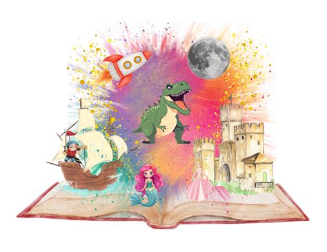 summer reading program 2025 albert lea public library