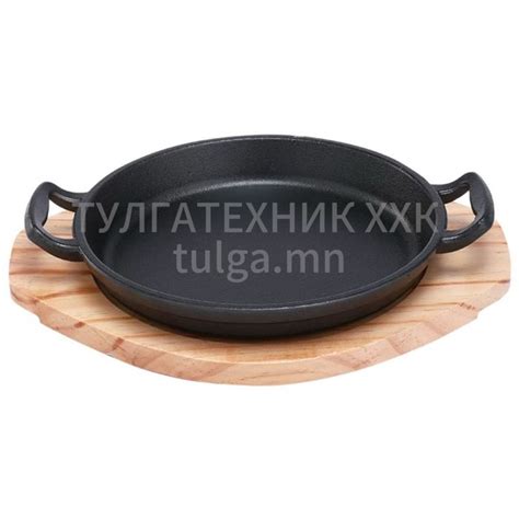 Бүтээгдэхүүн ТУЛГАТЕХНИК ХХК