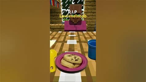 R I P Lowlevelnoob Youtube
