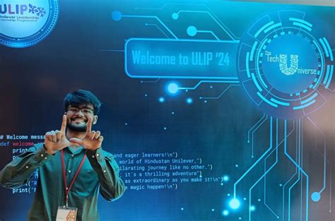 Shubhendu Pandey On Linkedin Unilever Ulip24 Hul