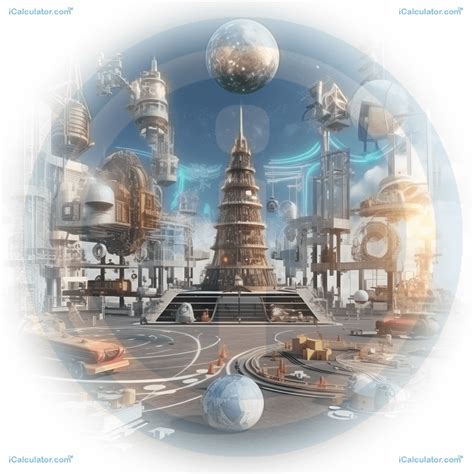 Bazins Weir Flow Calculator