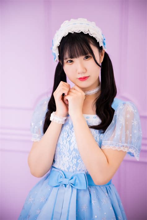加山三稀🌙イケてるハーツ On Twitter ふうちゃんおめでとう🤍🎊！！ Twitter