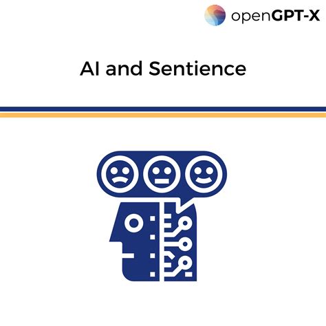 Opengpt X Opengptx Twitter