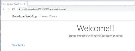 How To Deploy Web Apps With Azure DevOps Release Pipelines